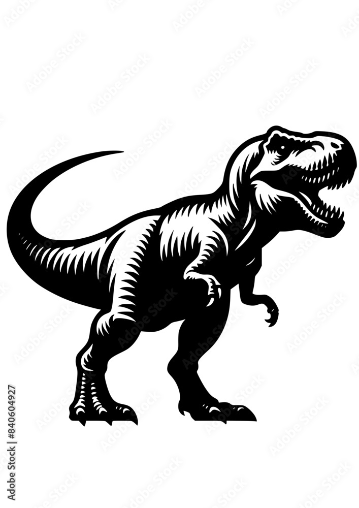 Dinosaurs SVG, Dino SVG,Tyrannosaurus SVG, Brachiosaurus SVG ...