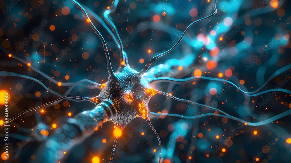 Wallpaper Background, A groundbreaking medical invention revolutionizes ...