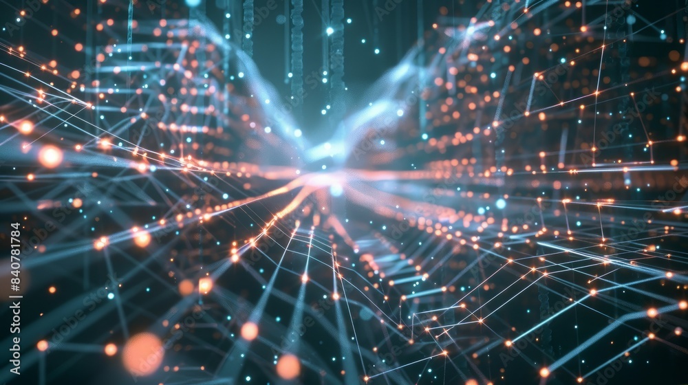 Edge Computing, explore the benefits and challenges of edge computing ...