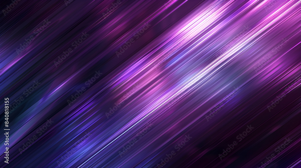 Purple wallpapers that are high definition purple wallpapers Stunning ...
