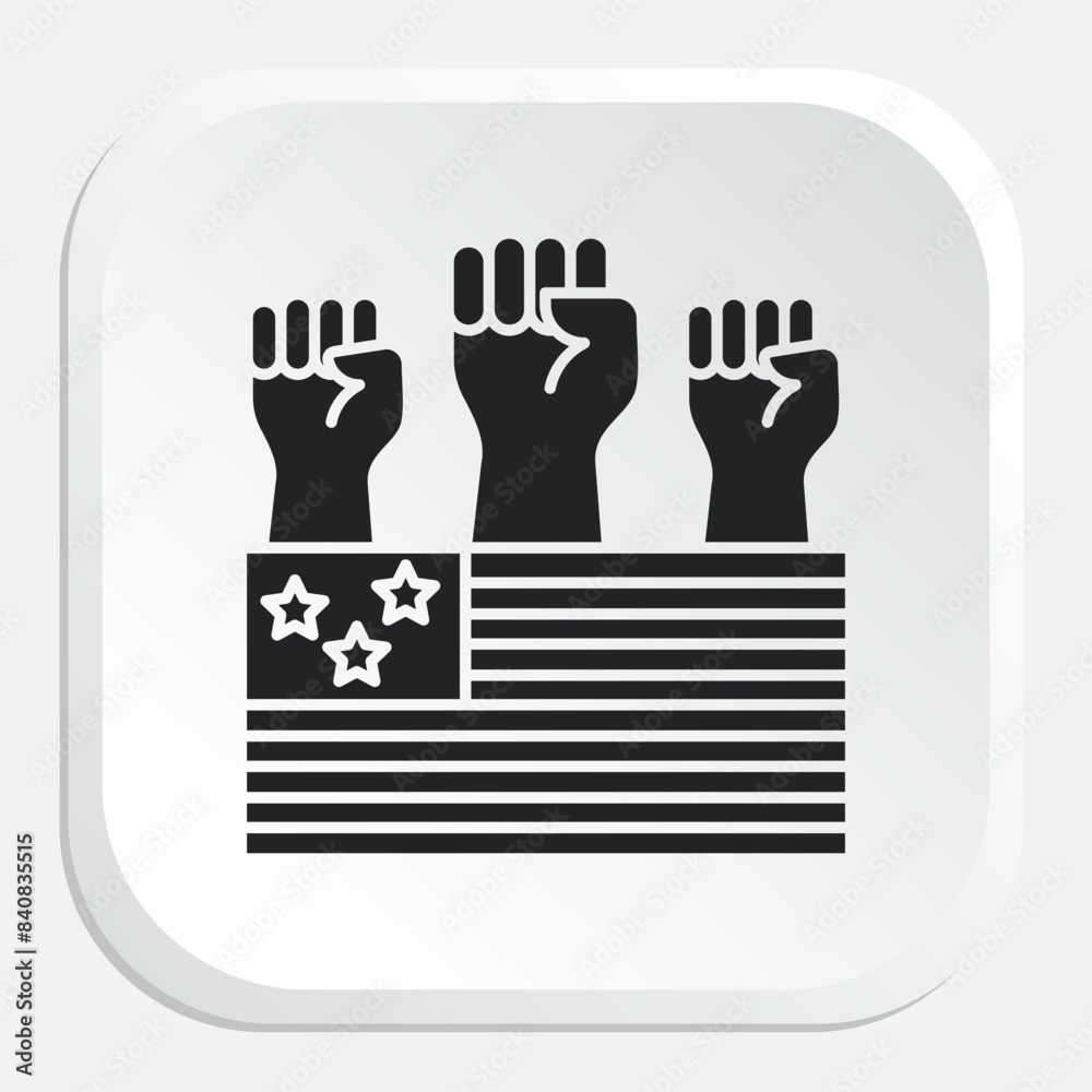 freedom, liberty, independence, autonomy, self-determination ...