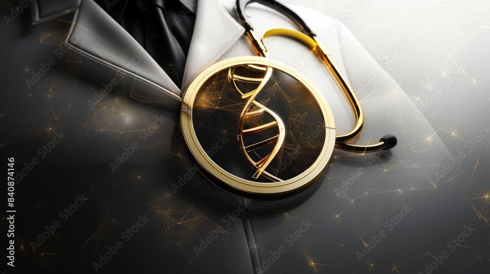 Logo medicine doctor, pharmacology treatment, family care hospital ...