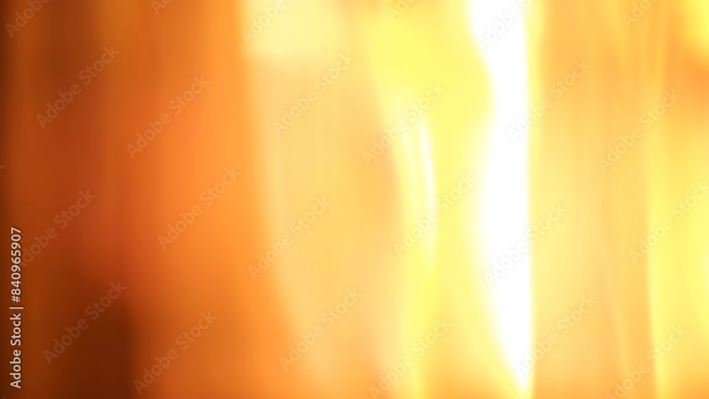 Warm Shutters - mov - Retro Flares Overlay: VHS Alpha Channel for ...