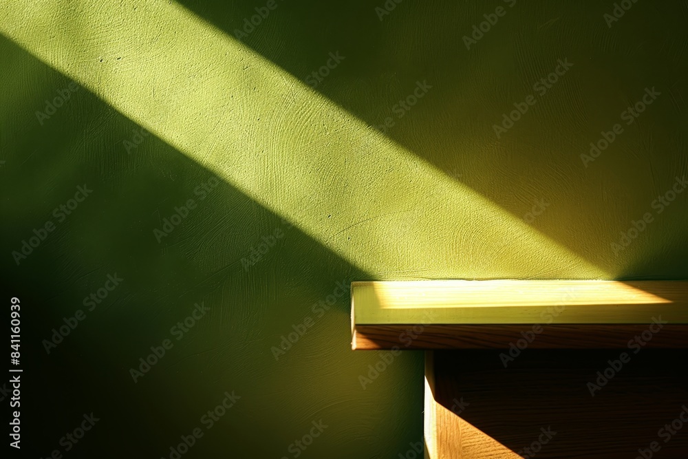 Ultimate collection of premium presentation backgrounds for purchase ...