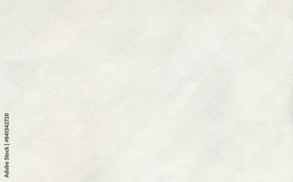 Vintage Gray Paper Texture Background Stock Photo | Adobe Stock