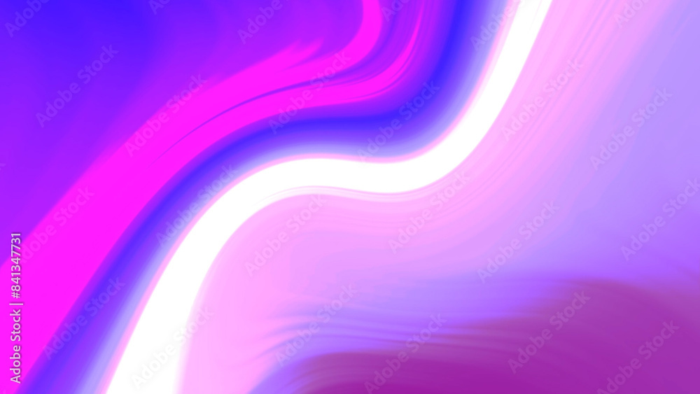 Liquid Gradient Loop Background 4K 1:1 16:9 9:16 Stock Template | Adobe ...
