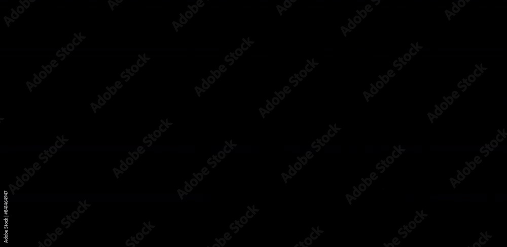 Sparks - mov - screen looping animated background, screen looping ...