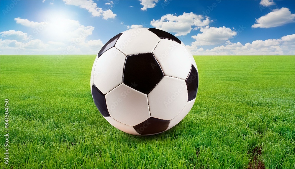 golden ball on blue background, ball in the grass, ball in the night ...