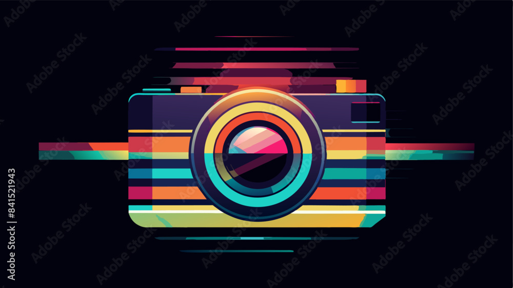 Lomo light leak overlay, Lomo light Film Texture Background, Abstract ...