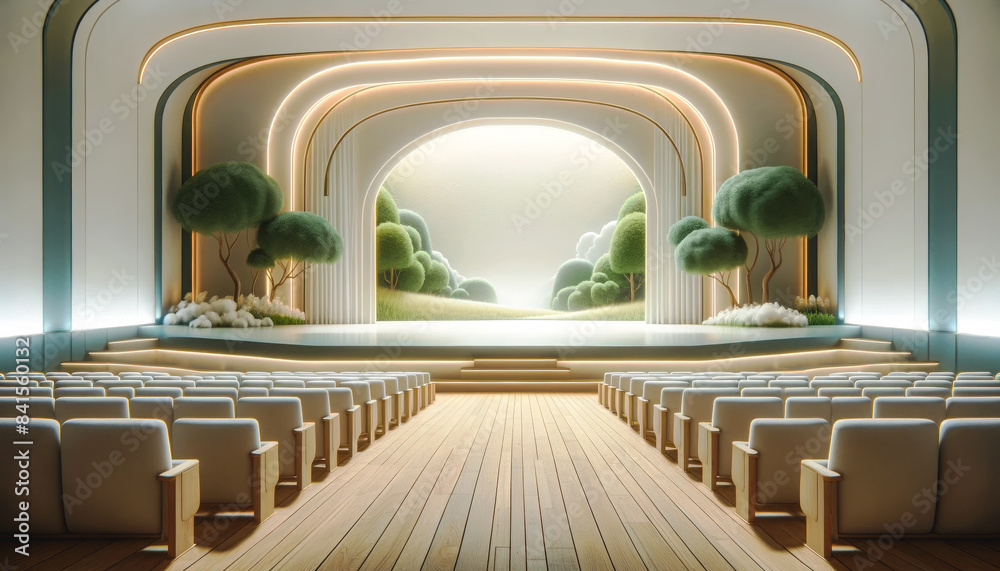 a simple description in 160 characters and list of 45 single word ...