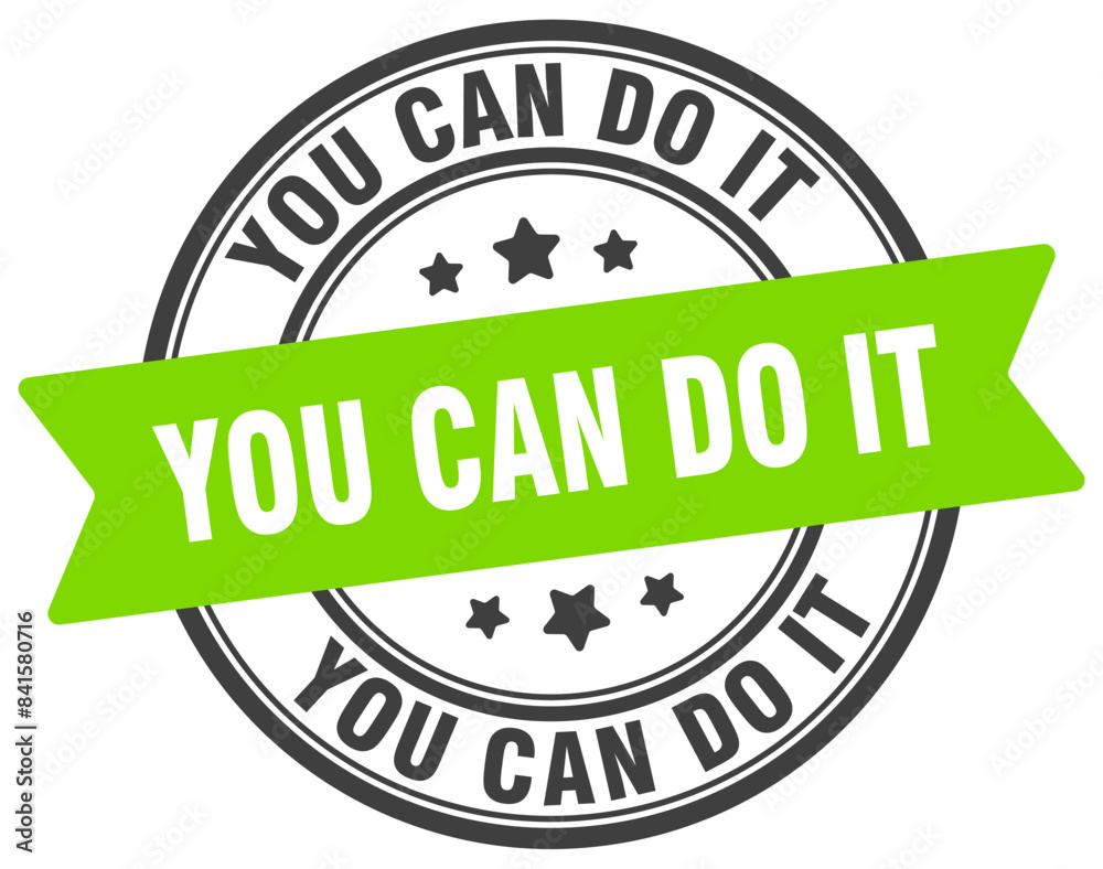 you can do it stamp. you can do it label on transparent background ...