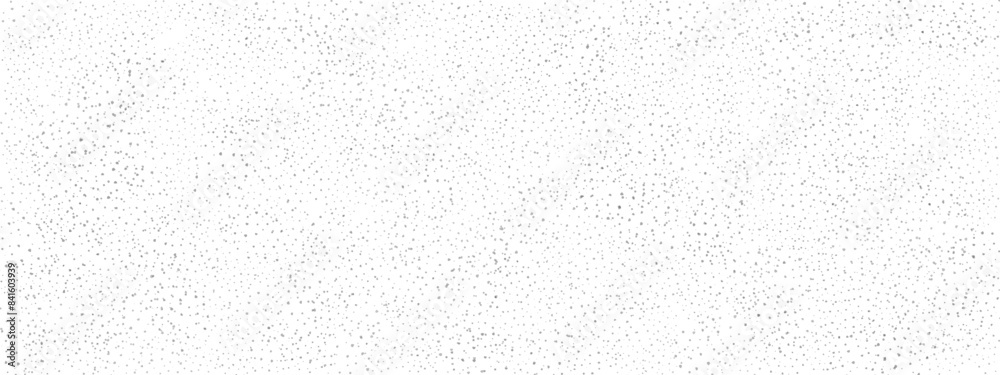 Minimalistic grainy, gritty paper texture vector background Stock ...