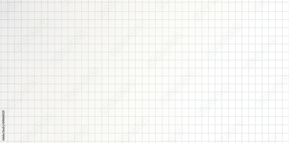 graph paper texture on a isolated background the image shows a graph ...