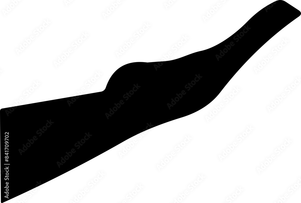 Love hate and OK Hands, handshakes, muscle, finger, fist, direction ...