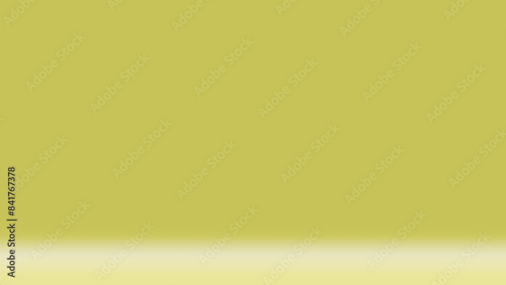 A green gradient background,abstract green gradient background with ...