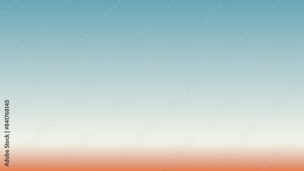 A blue gradient background,abstract blue gradient background with some ...