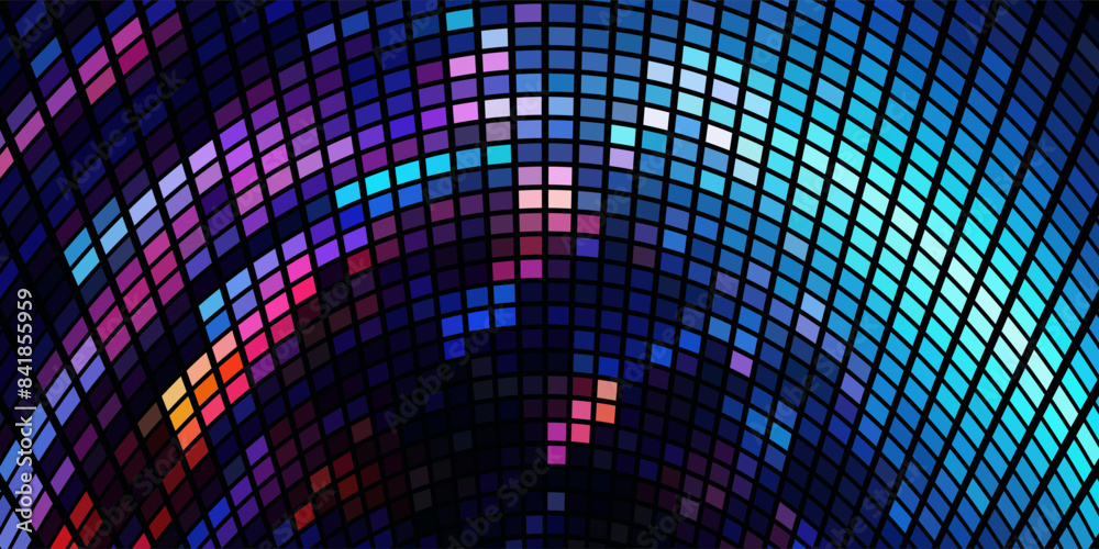 wallpaper screen electronic background illustration technology digital ...