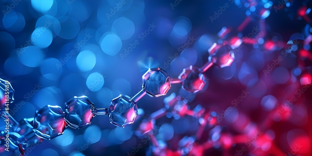 Developing the Alfentanil molecule Research findings on this opioid ...