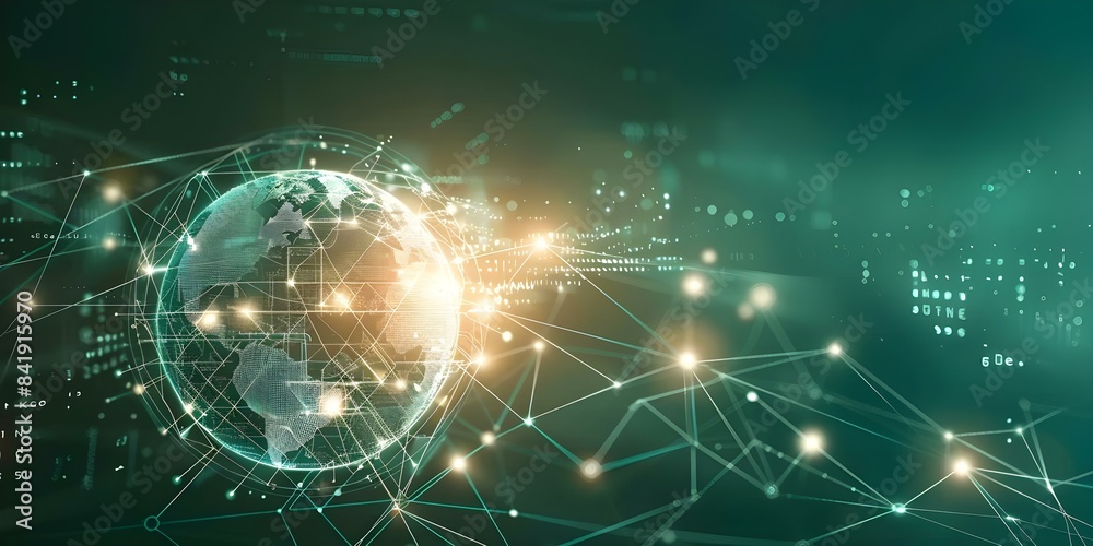 5G technology evolution impact on IoT connectivity and mobile apps ...