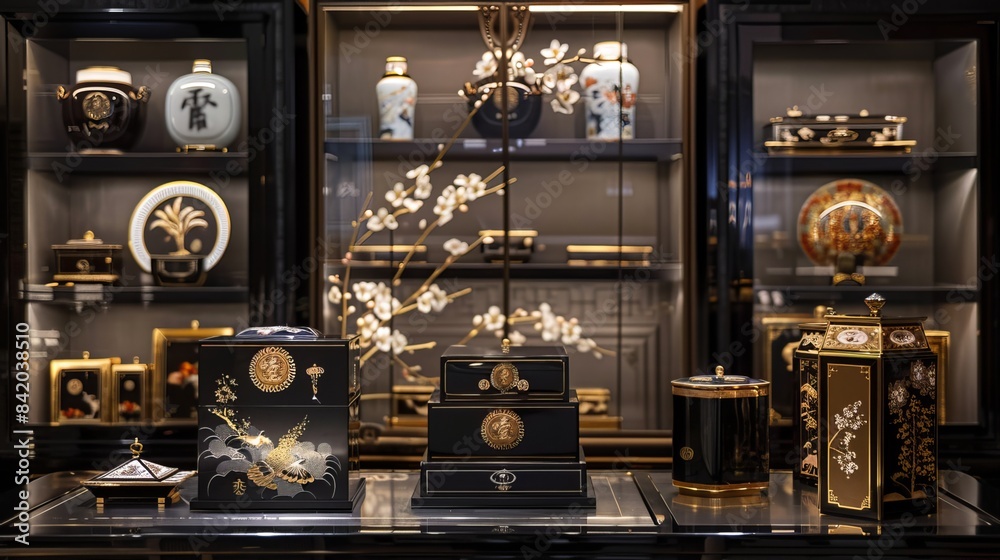 Exclusive Limited Editions: Experience exclusivity with signature ...