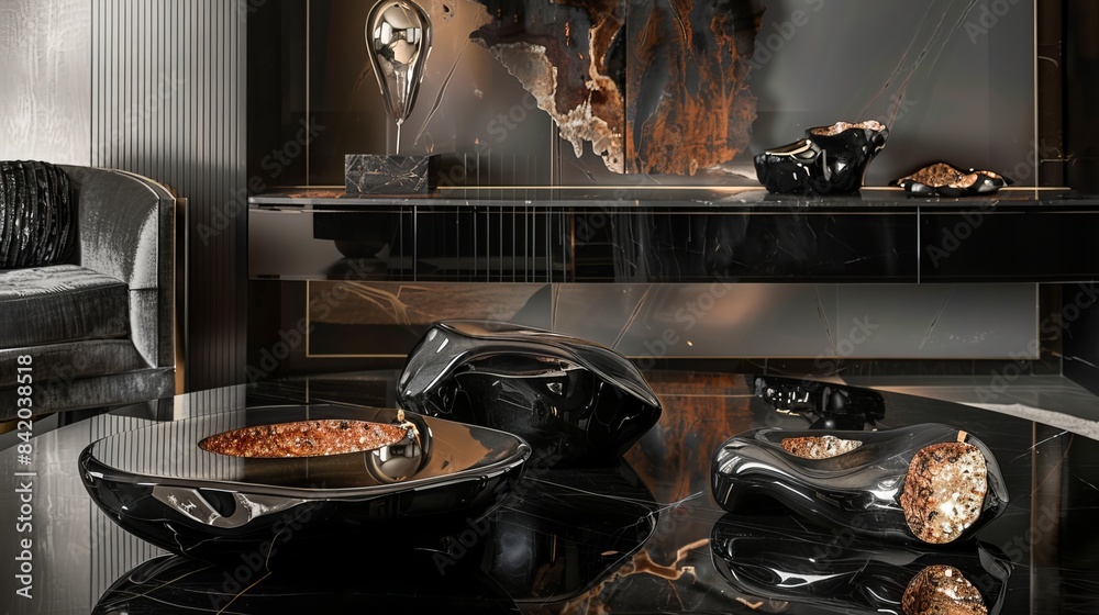 Exclusive Limited Editions: Experience exclusivity with signature ...