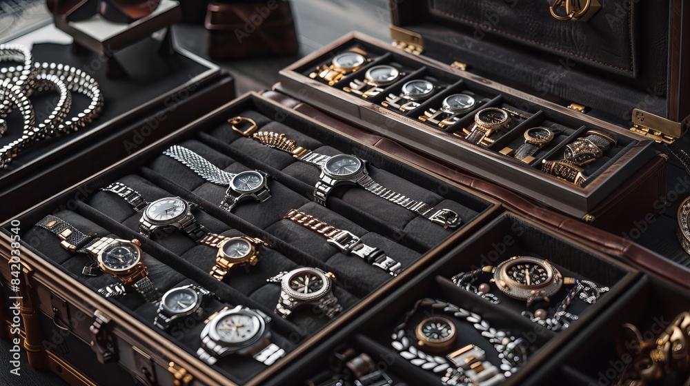 Exclusive Limited Editions: Experience exclusivity with signature ...