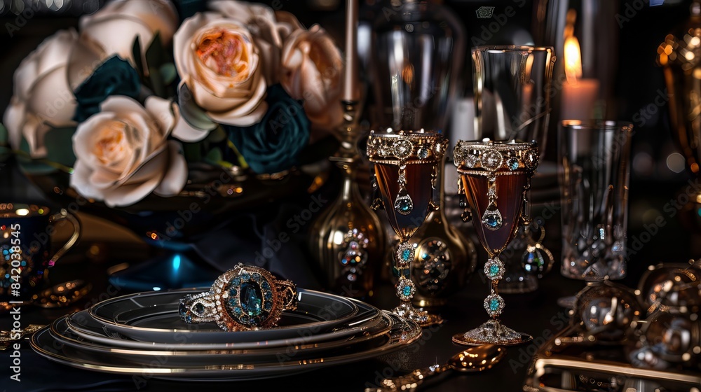 Exclusive Limited Editions: Experience exclusivity with signature ...