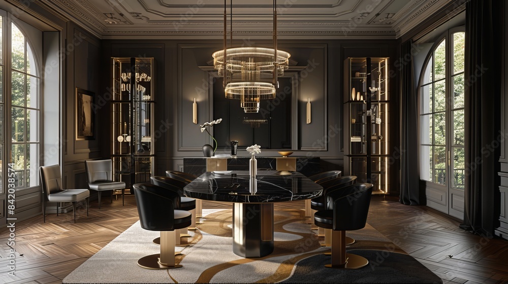 Exclusive Limited Editions: Experience exclusivity with signature ...