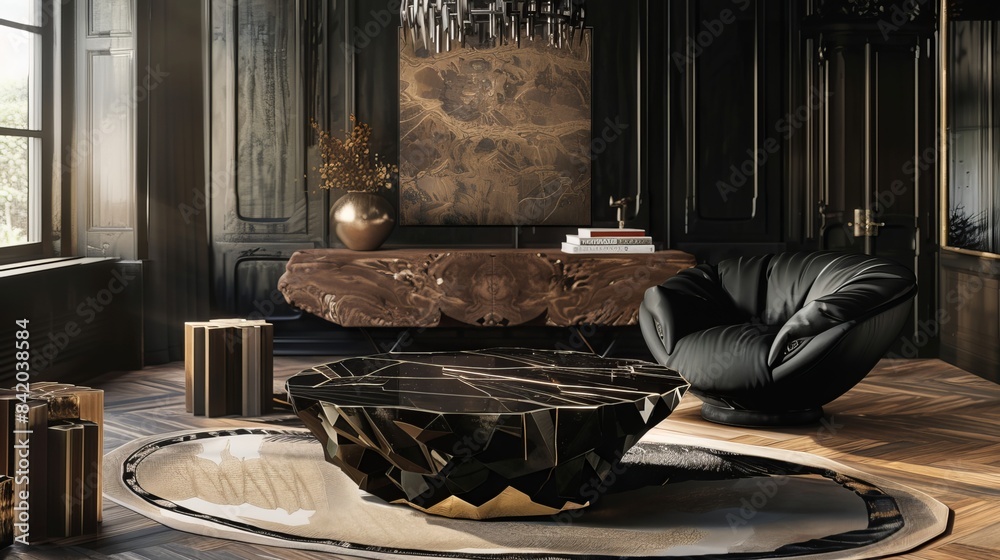 Exclusive Limited Editions: Experience exclusivity with signature ...