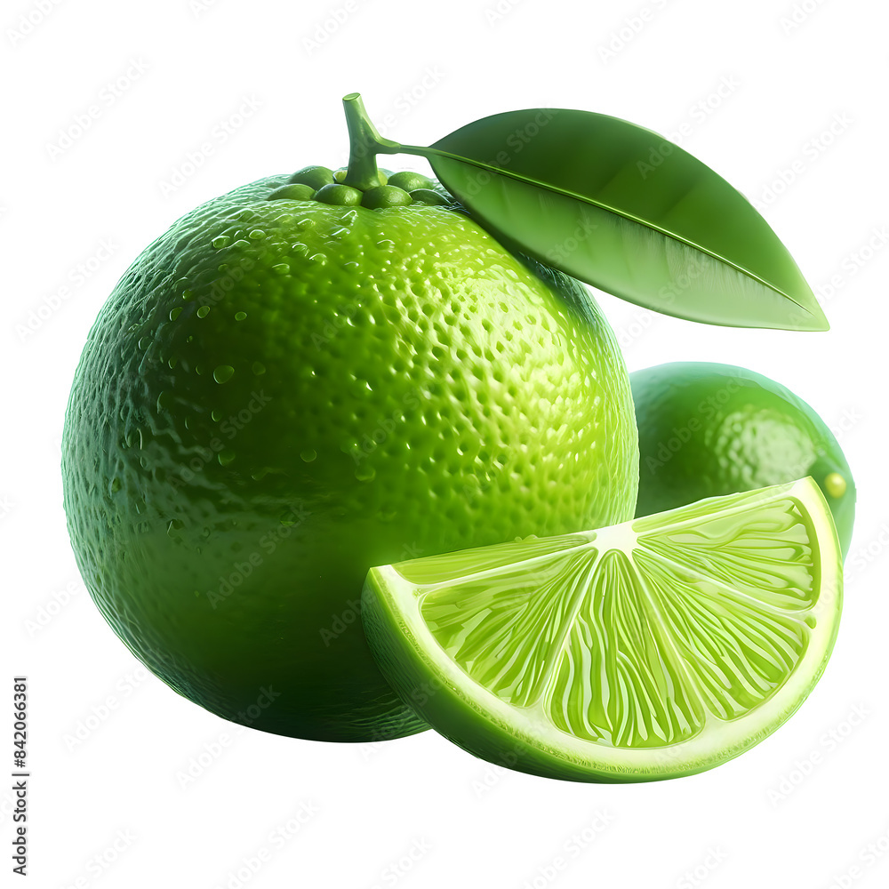Lemon png yellow lemon png green lemon png single and half lemon png ...