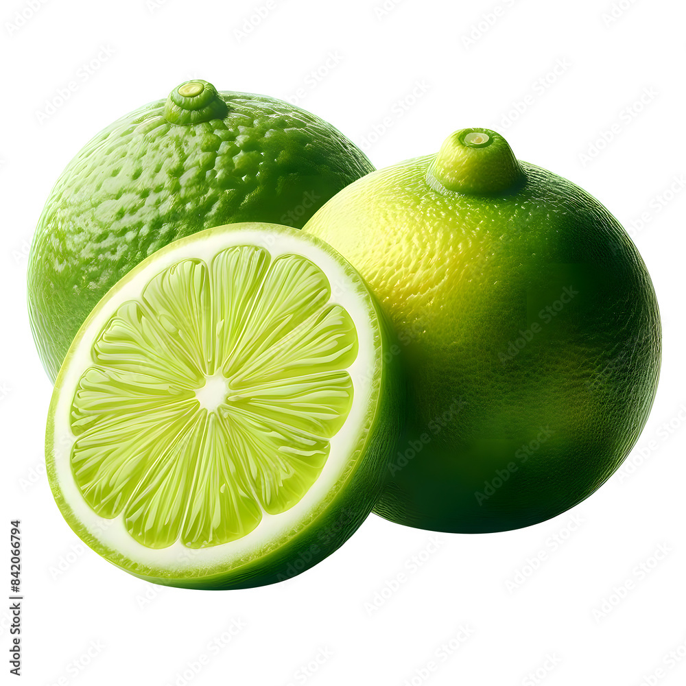 Lemon png yellow lemon png green lemon png single and half lemon png ...
