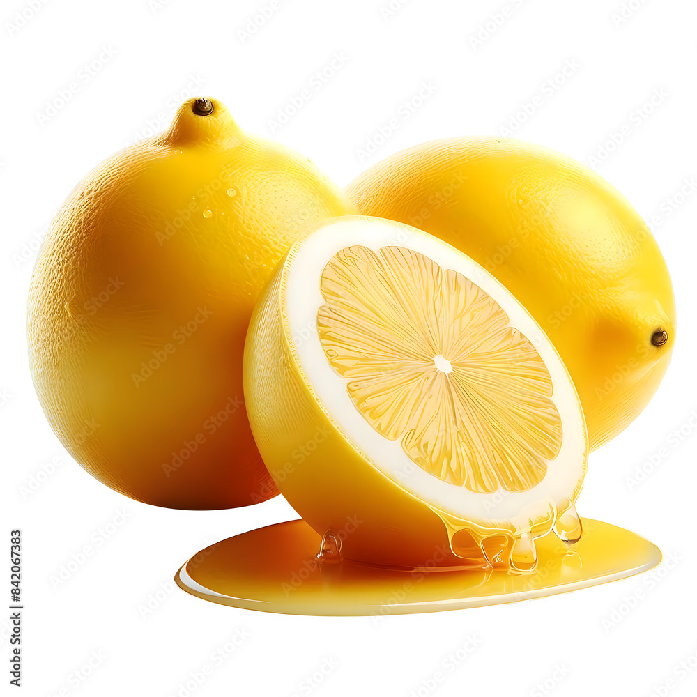 Lemon png yellow lemon png green lemon png single and half lemon png ...