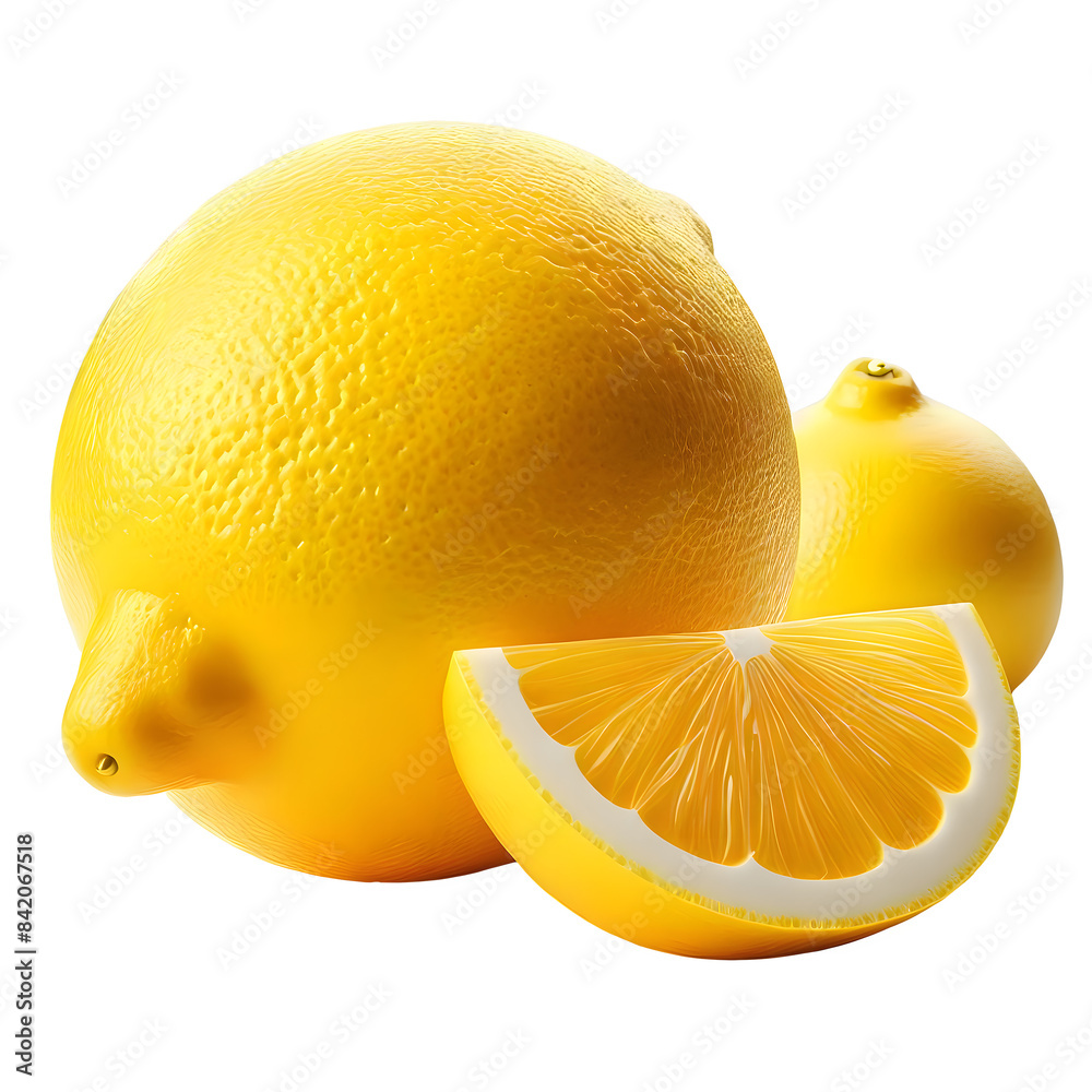 Lemon png yellow lemon png green lemon png single and half lemon png ...