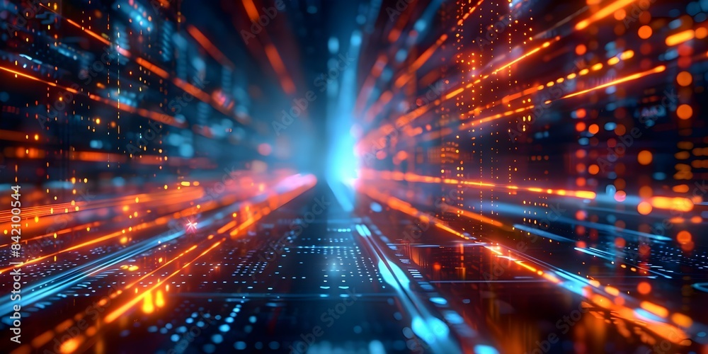 Understanding the Key Elements of Cybersecurity Encryption, Malware ... Understanding the Key Elements of Cybersecurity Encryption, Malware ...