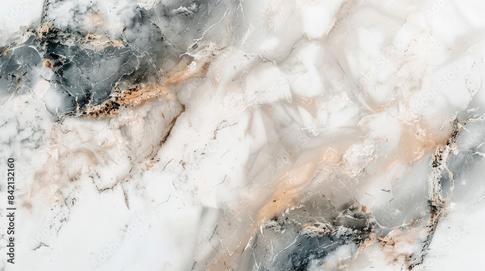 High resolution natural marble background with marble texture design ...