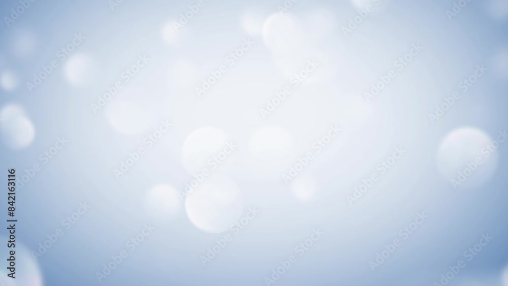 Corporate Clean Background - Particle Tunnel - mov - Corporate Clean ...