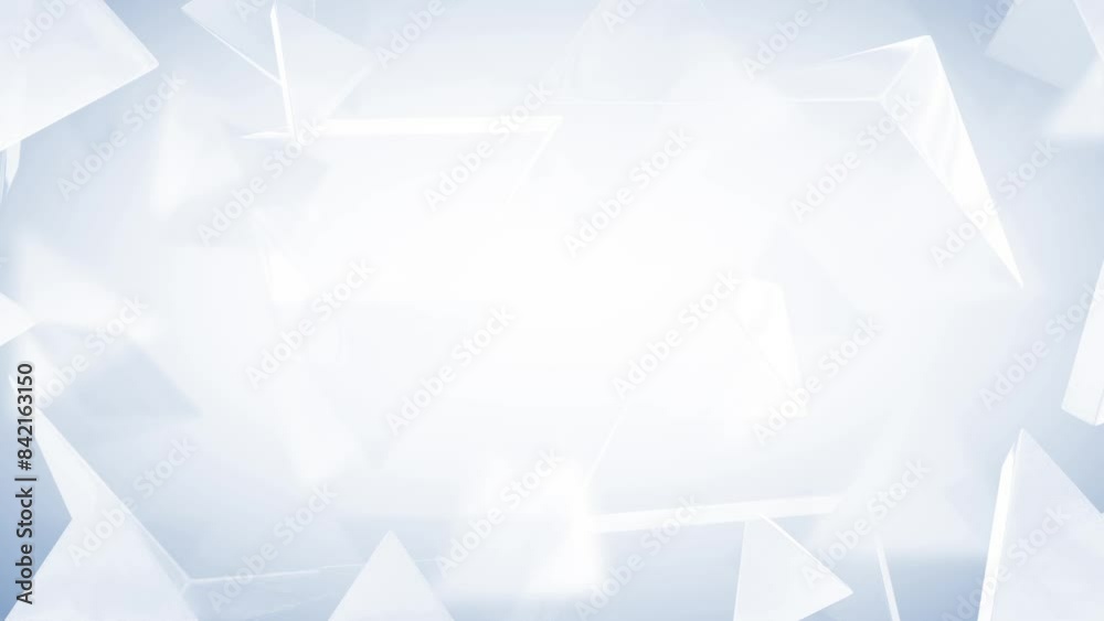 Corporate Clean Background - Prism - mov - Corporate Clean Background ...