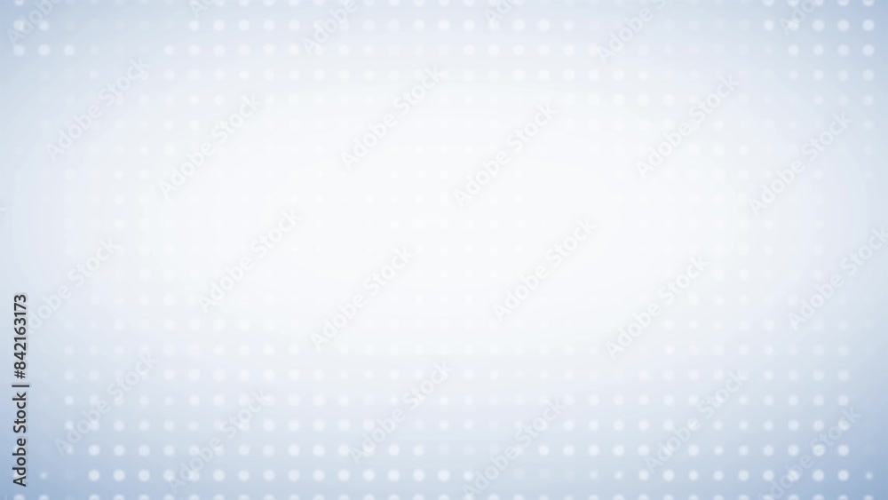 Corporate Clean Background - Dots Panel - mov - Corporate Clean ...