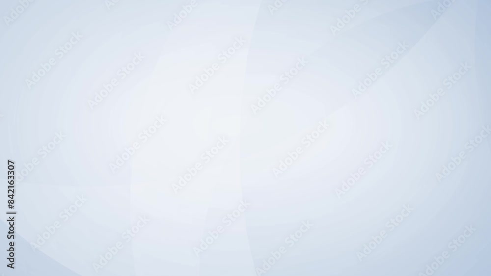 Corporate Clean Background - Soft Wave - mov - Corporate Clean ...