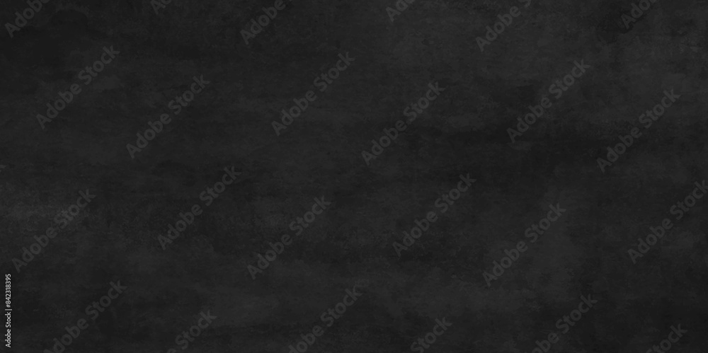 Dark Black background texture, old vintage charcoal black backdrop ...