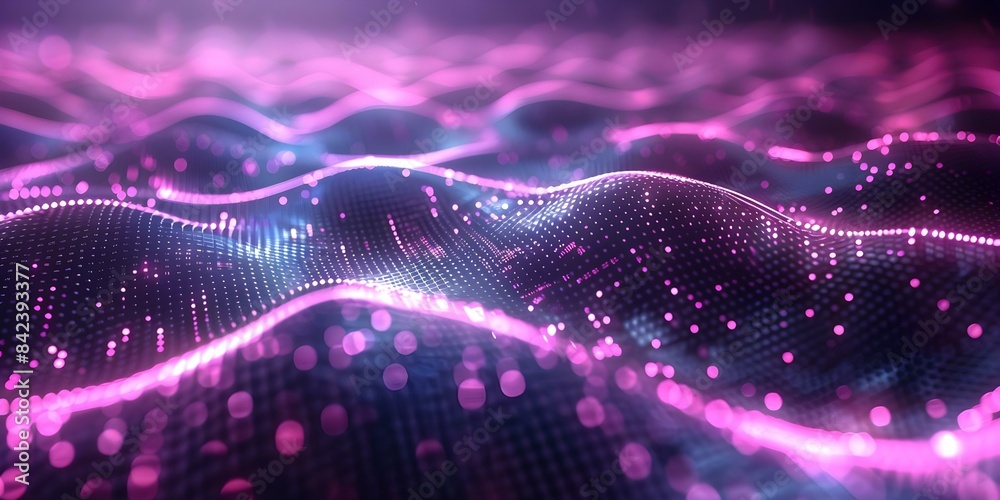 Understanding Advanced Computer Science Concepts Binary Classification ... Understanding Advanced Computer Science Concepts Binary Classification ...