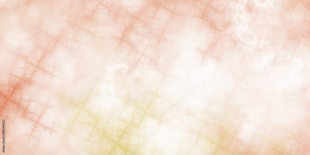 Abstract watercolor digital art painting for texture background. Soft ...