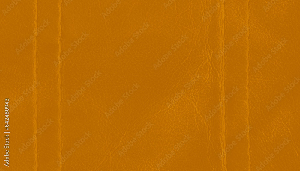 Genuine leather texture background with copy space. Royalty high ...