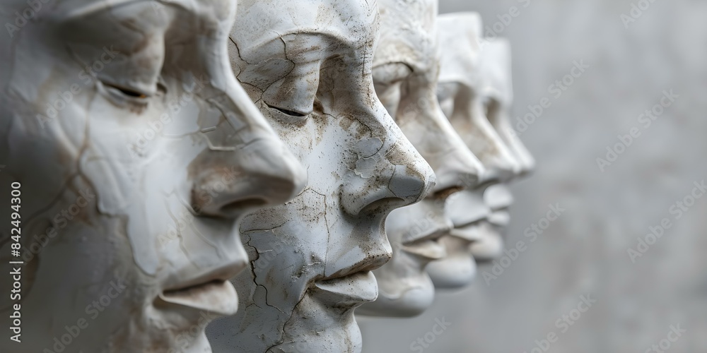 Addressing Cognitive Distortions and Negative Thoughts in CBT for ...