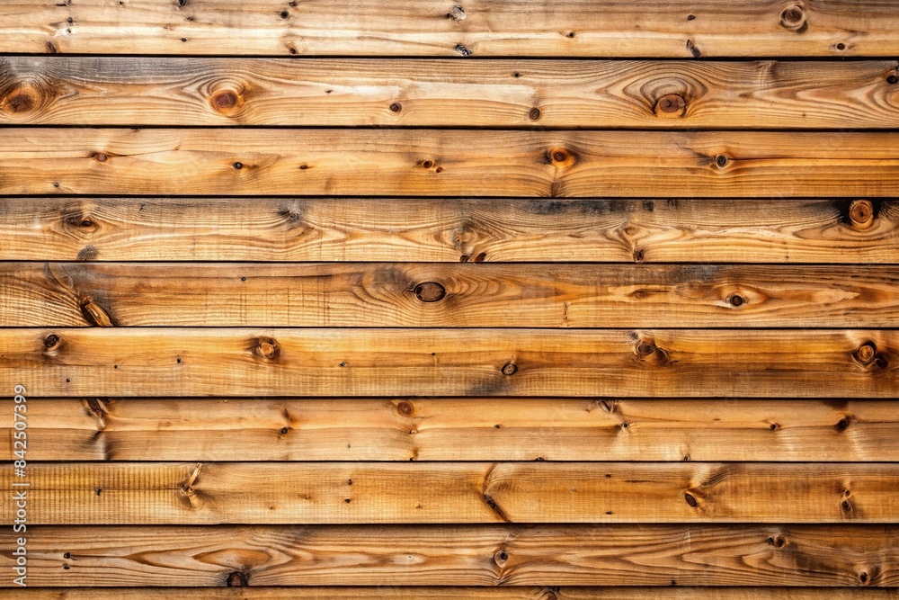 Rough-hewn cedar siding background , textured, natural, rustic ...