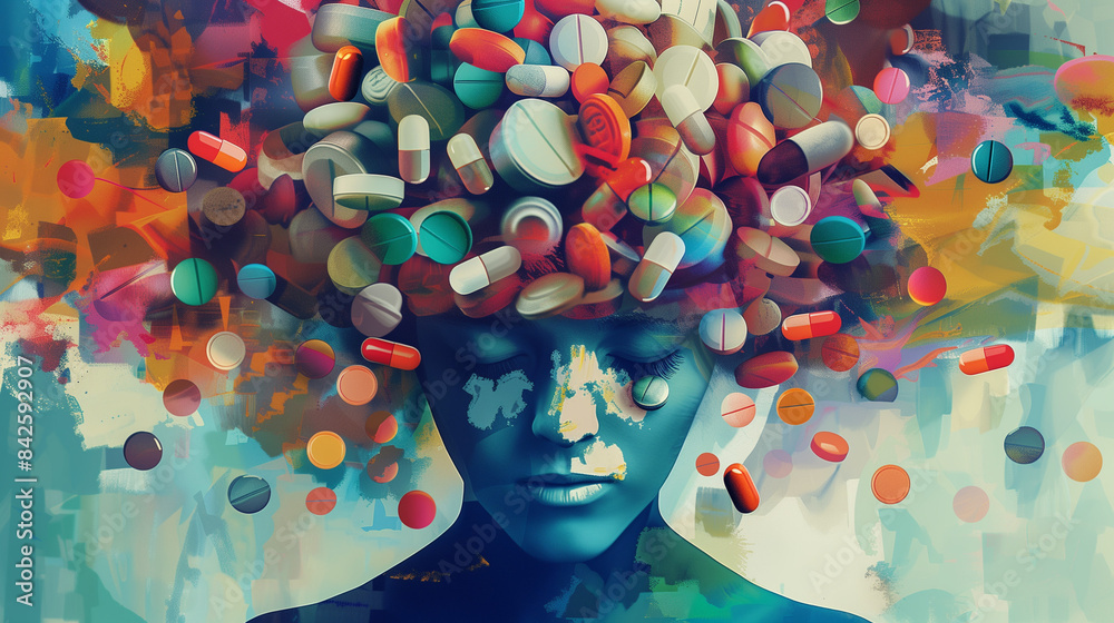 Exploring Different Treatments and Therapies for Brain-Related ...