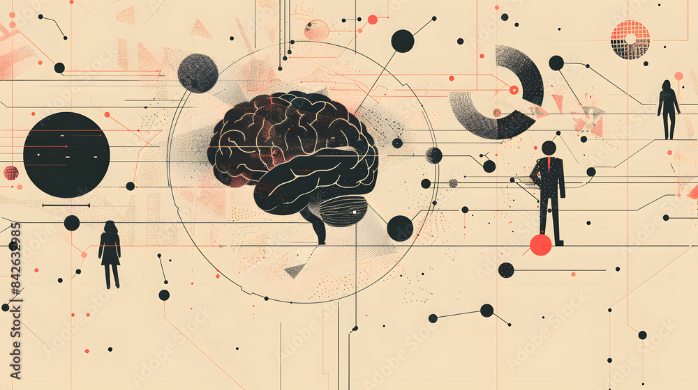 the concept of Retrieval Augmented Generation (RAG) in artificial ...