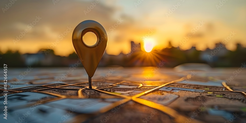 Location-based Access Control System using Geospatial Data Verification ...