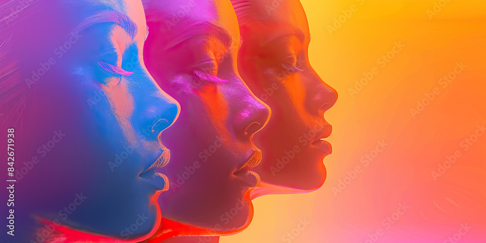 Invisible Forces: The Impact of Unconscious Bias - Considering the ...