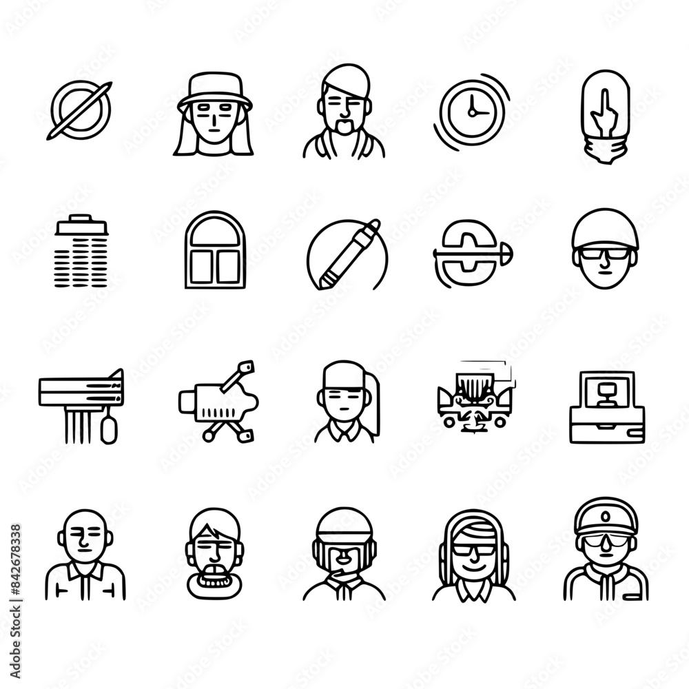 Rain icon, storm icon, weather icon, climate icon, business icon ...